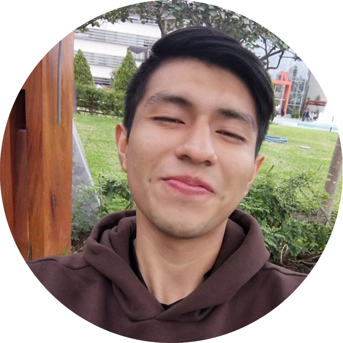 DevBlog - Bootstrap 5 Blog Template For Developers